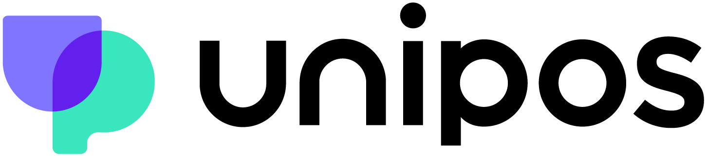 Unipos - Vaše UNIPOS Rešenje